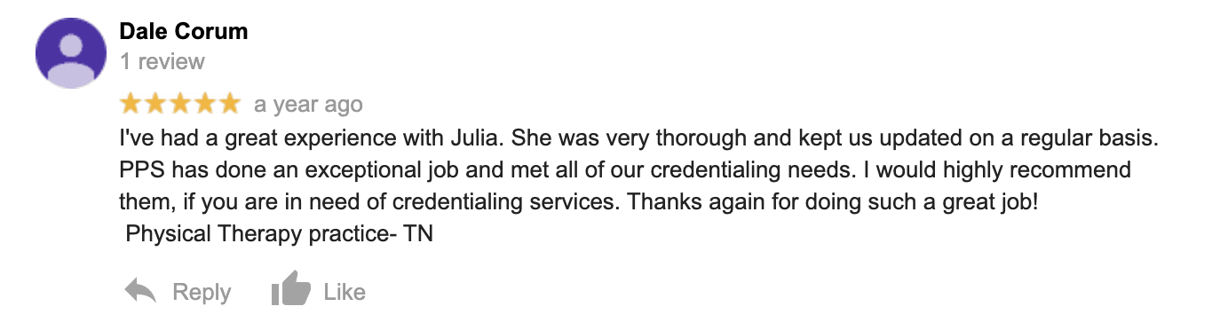 Medical Practice Start Up Services | Setting up Your Medical Practice ...