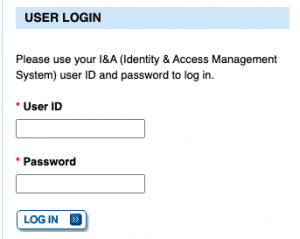 PECOS Medicare Enrollment | Tips to Medicare Credentialing on PECOS