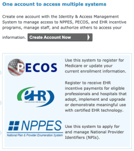 PECOS Medicare Enrollment | Tips to Medicare Credentialing on PECOS