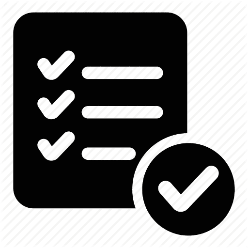 credentialing – Physician Practice Specialists credentialing – Physician Practice Specialists