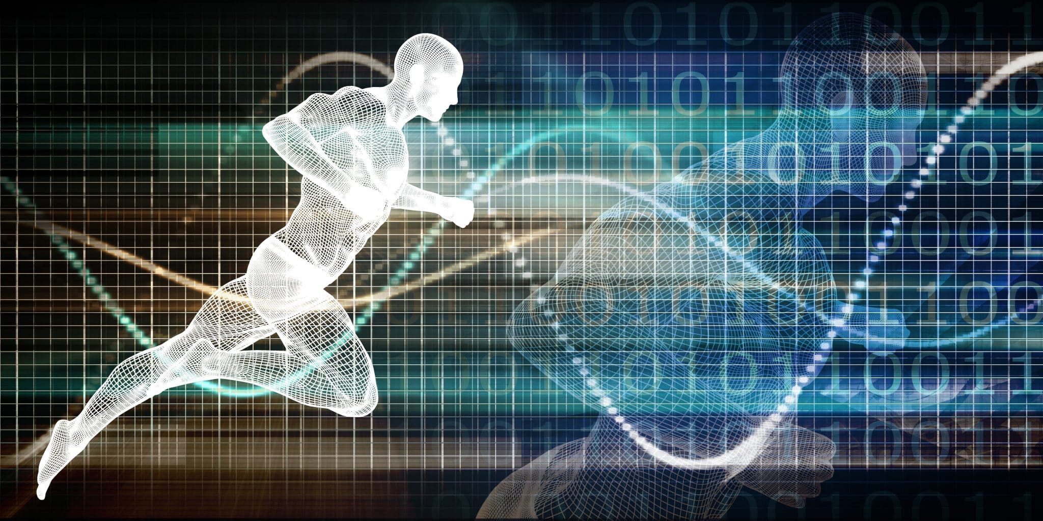 Using the Q6 Modifier | How to use modifier Q6 & Q5